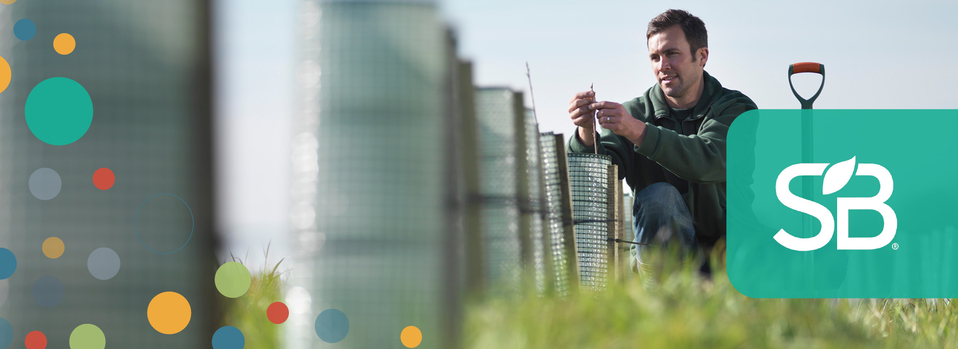 Mastercard and partners advance the future of sustainable commerce