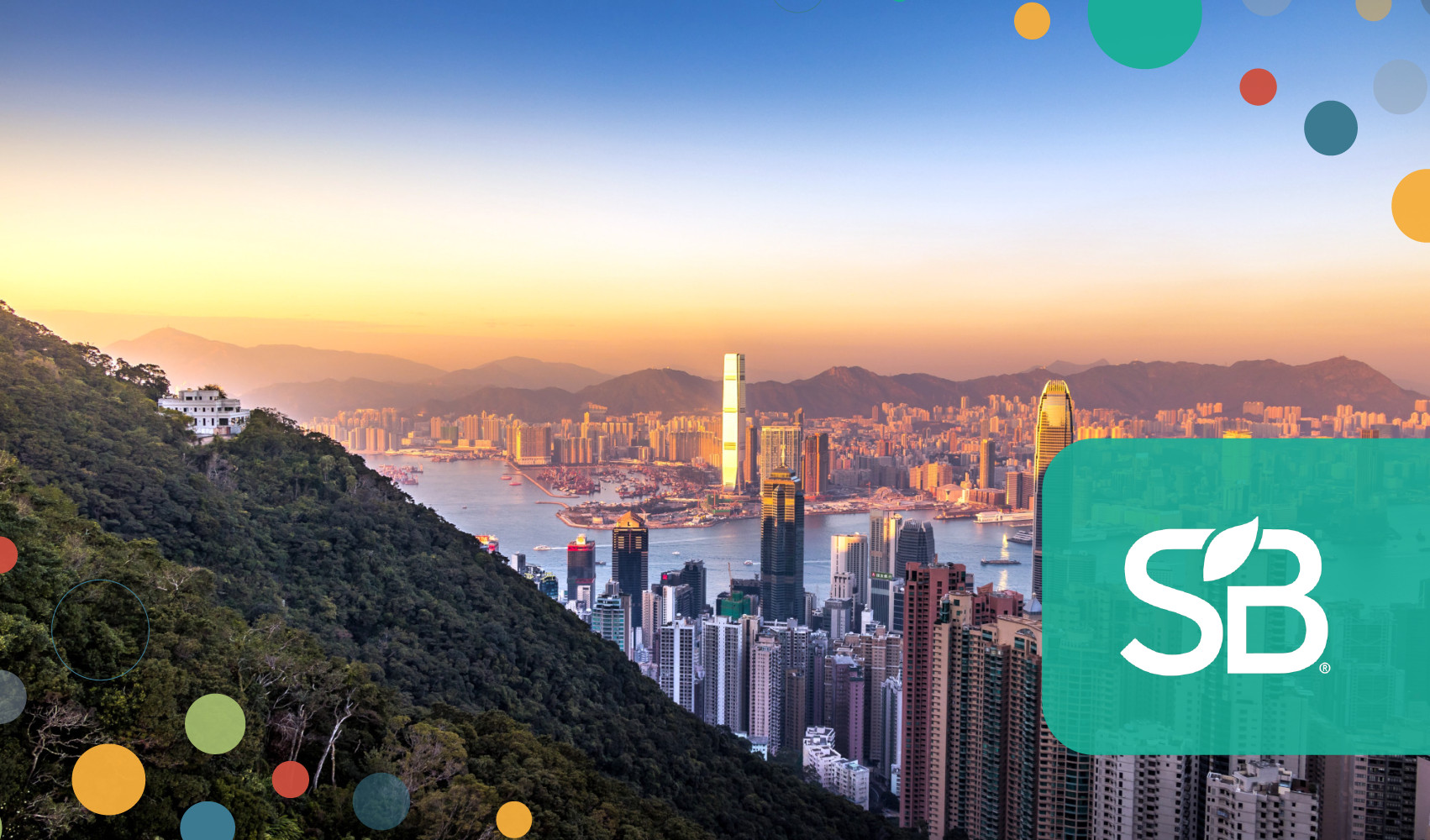 Brightworks: Looking at the ‘Brightside’ of Material Health ...