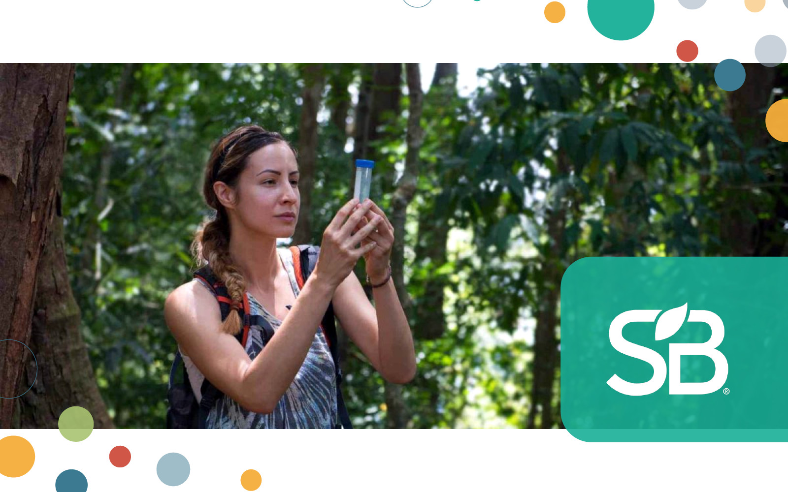 Citizen Science Engages Travelers, Contributes to Conservation Efforts