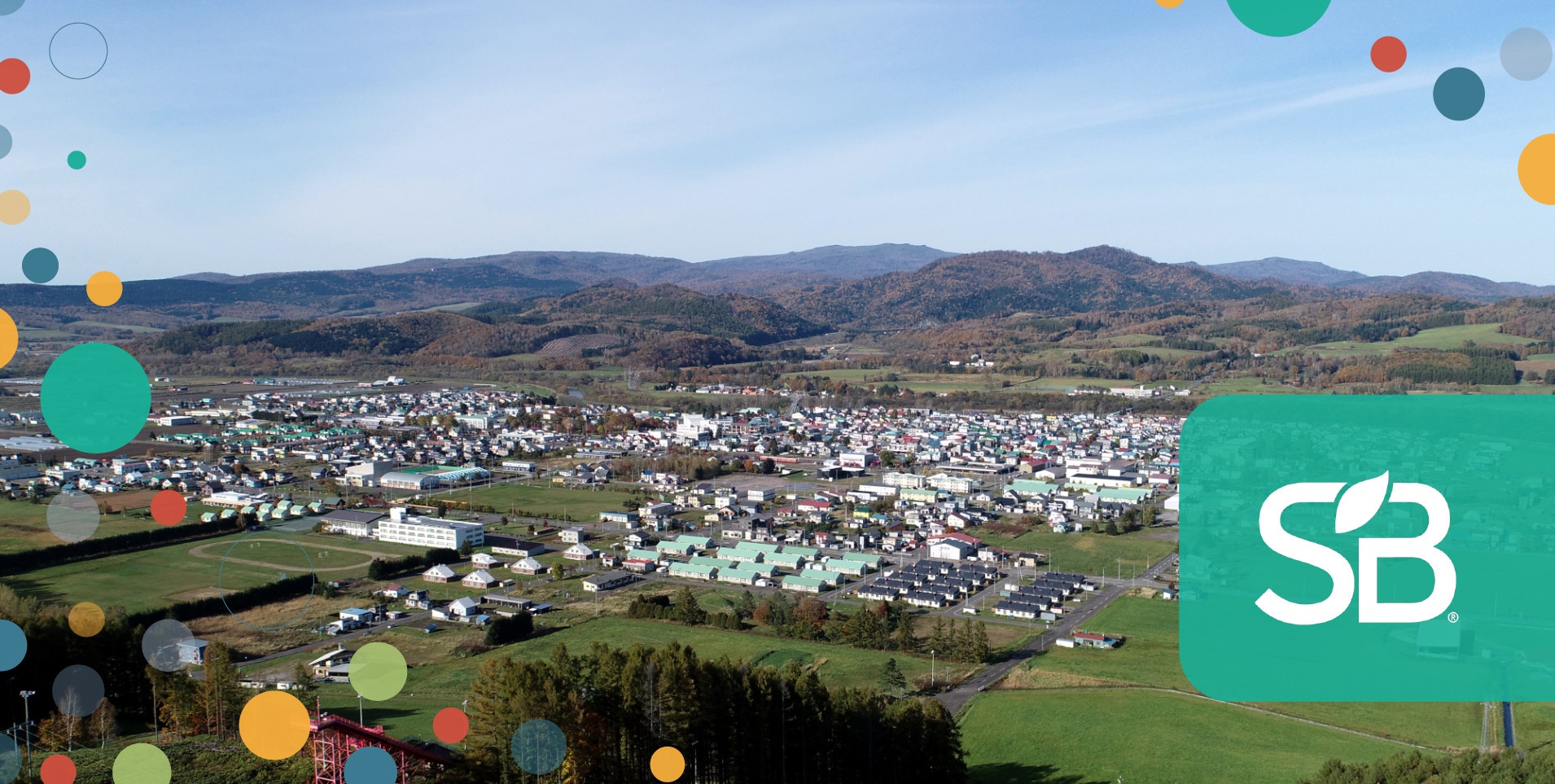 Shimokawa Town: A Collaborative Approach to Building an SDGs Future City