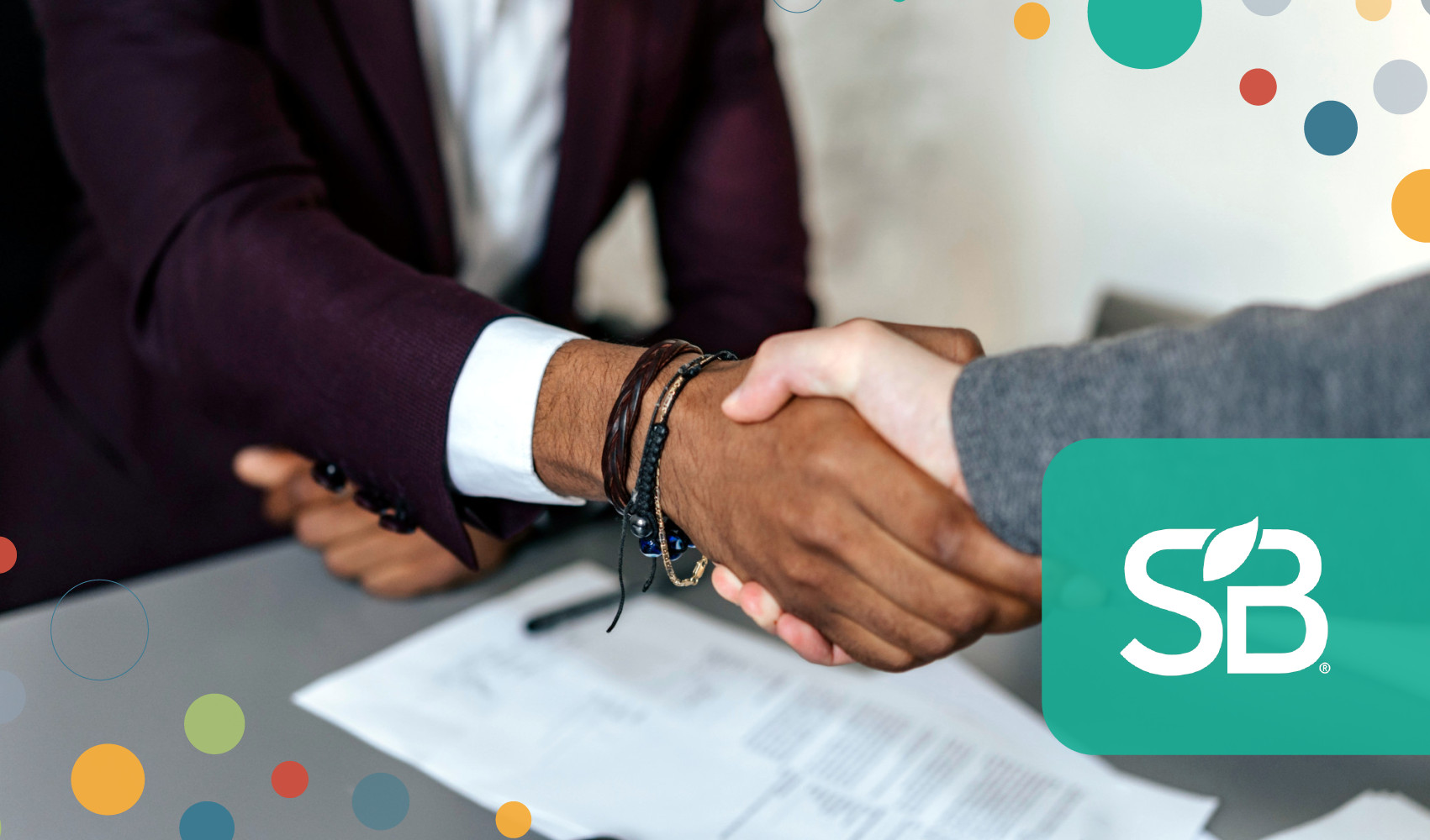 Calling On All ‘Bad Actors’ to Join the Climate Change Fight