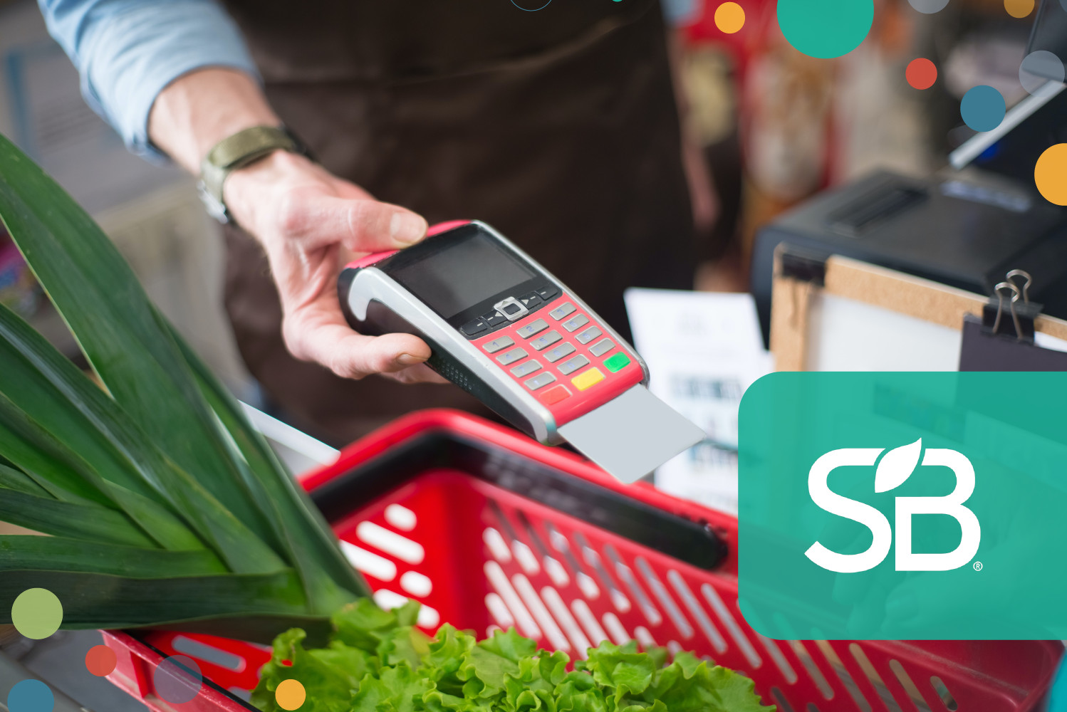 Visa Announces the “Visa Eco Benefits” Sustainability Bundle to Empower ...