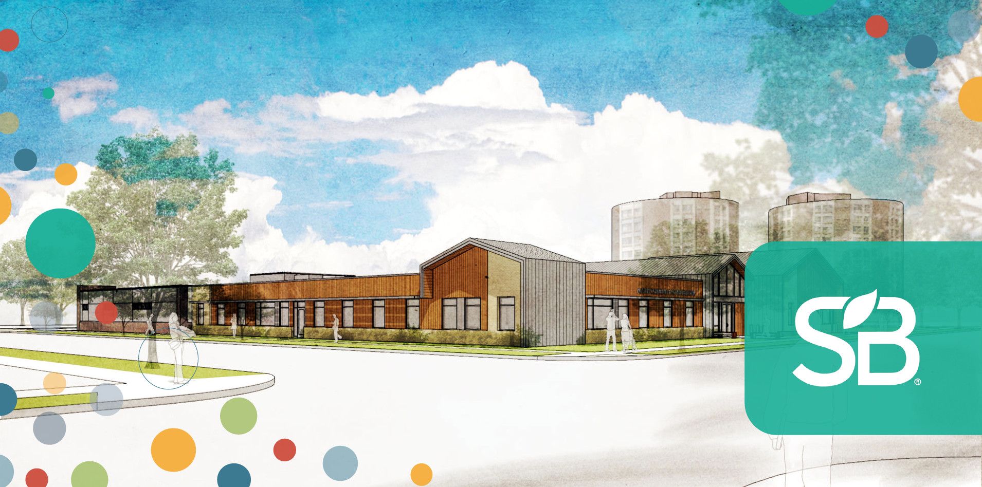 A Deconstructive Tool for a Constructive Future