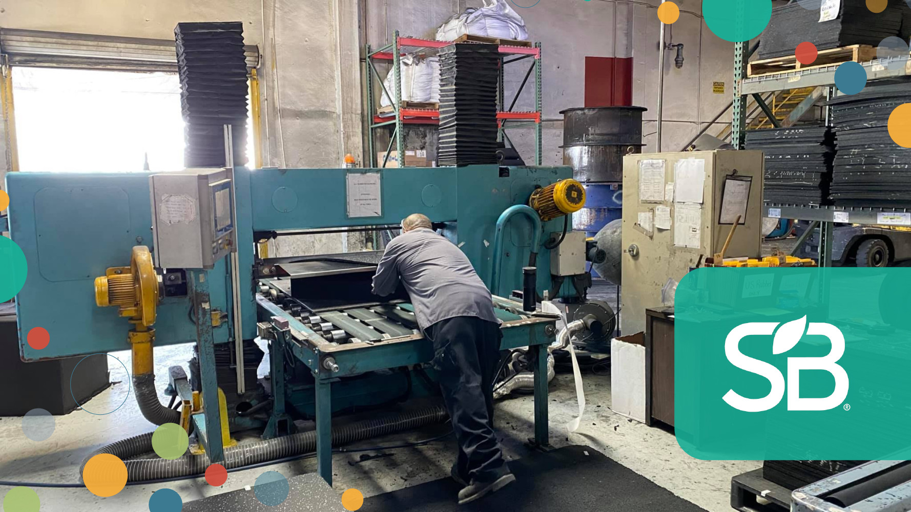 5 Lessons Learned from Employing a Second-Chance Workforce