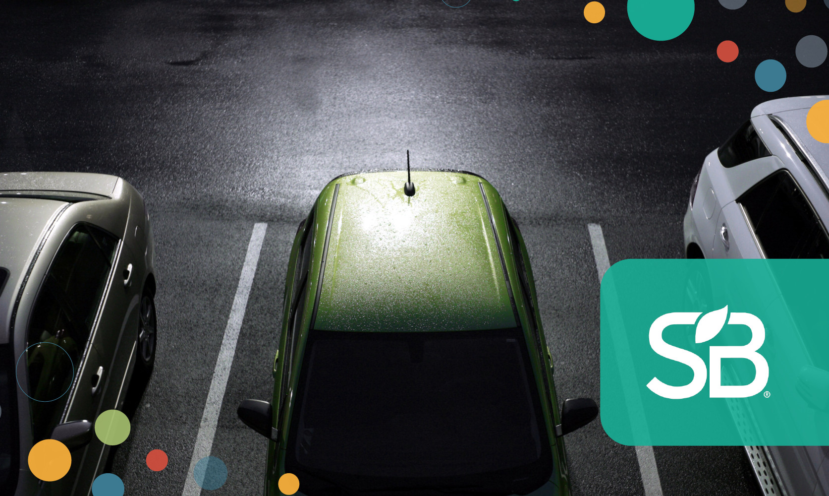 Transforming Plastic Waste into Asphalt: Paving the Way for Sustainable ...