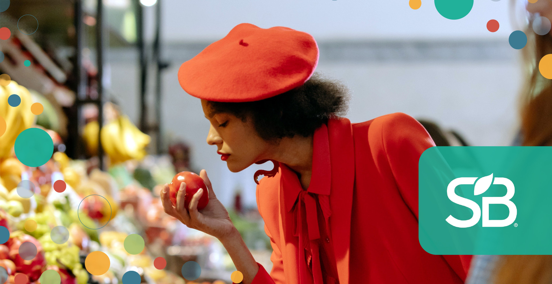 Lidl, Swiss Scientists Developing Circular Food-Preservation Solution