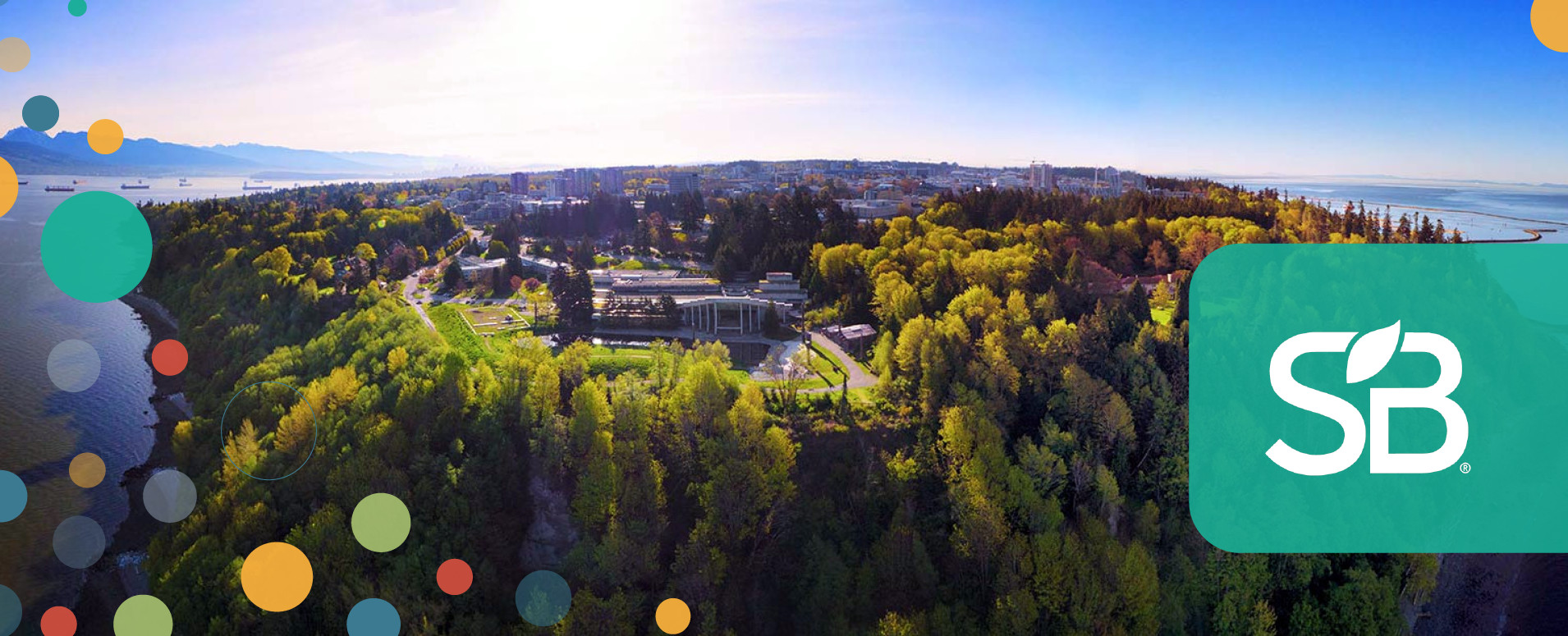 Social Infrastructure: Construction Projects as a Force for Good