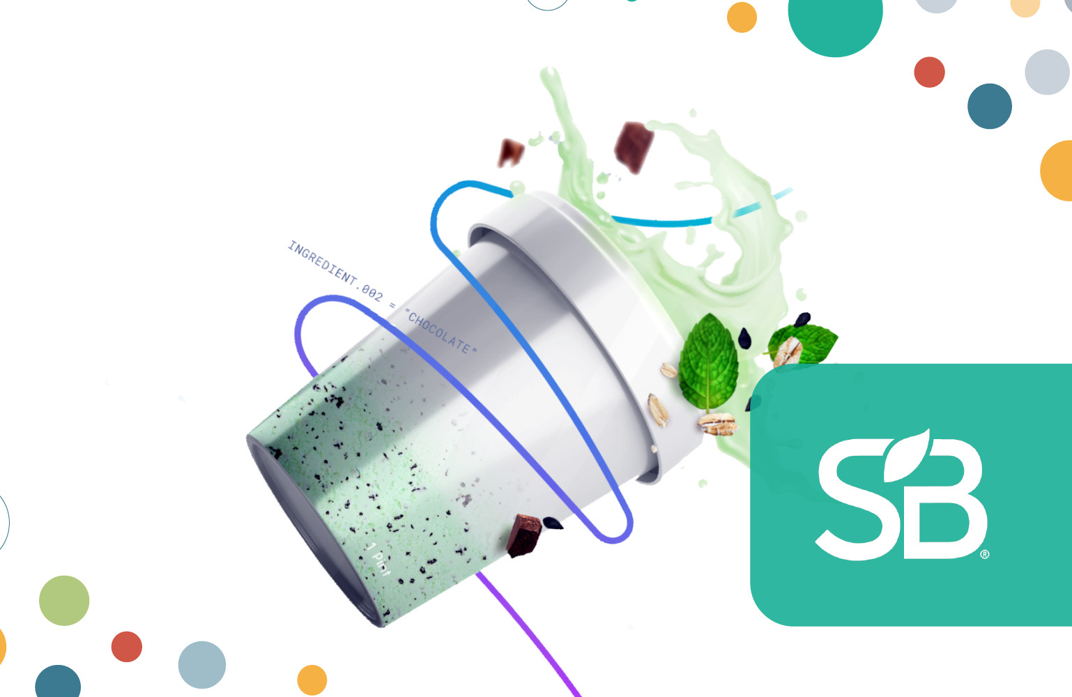 Meet the Company Deconstructing Food Products to Reconstruct a More ...