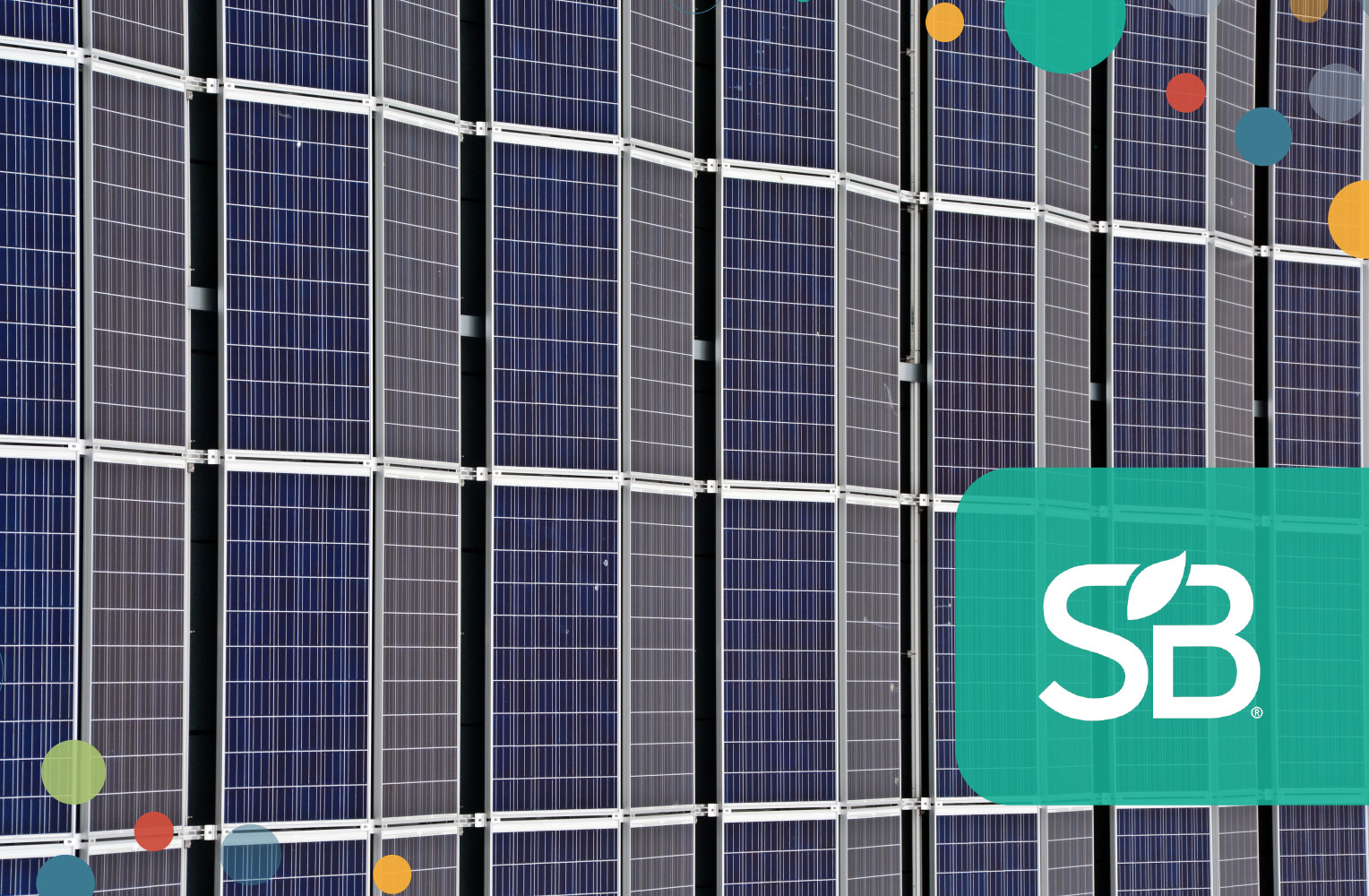 AT&T Expands Commitment to Sourcing Renewable Energy with New Solar ...