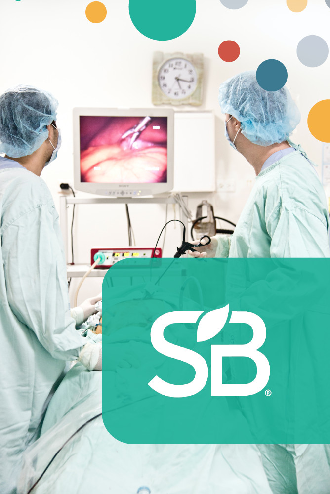 Medtronic to provide underserved communities with artificial ...