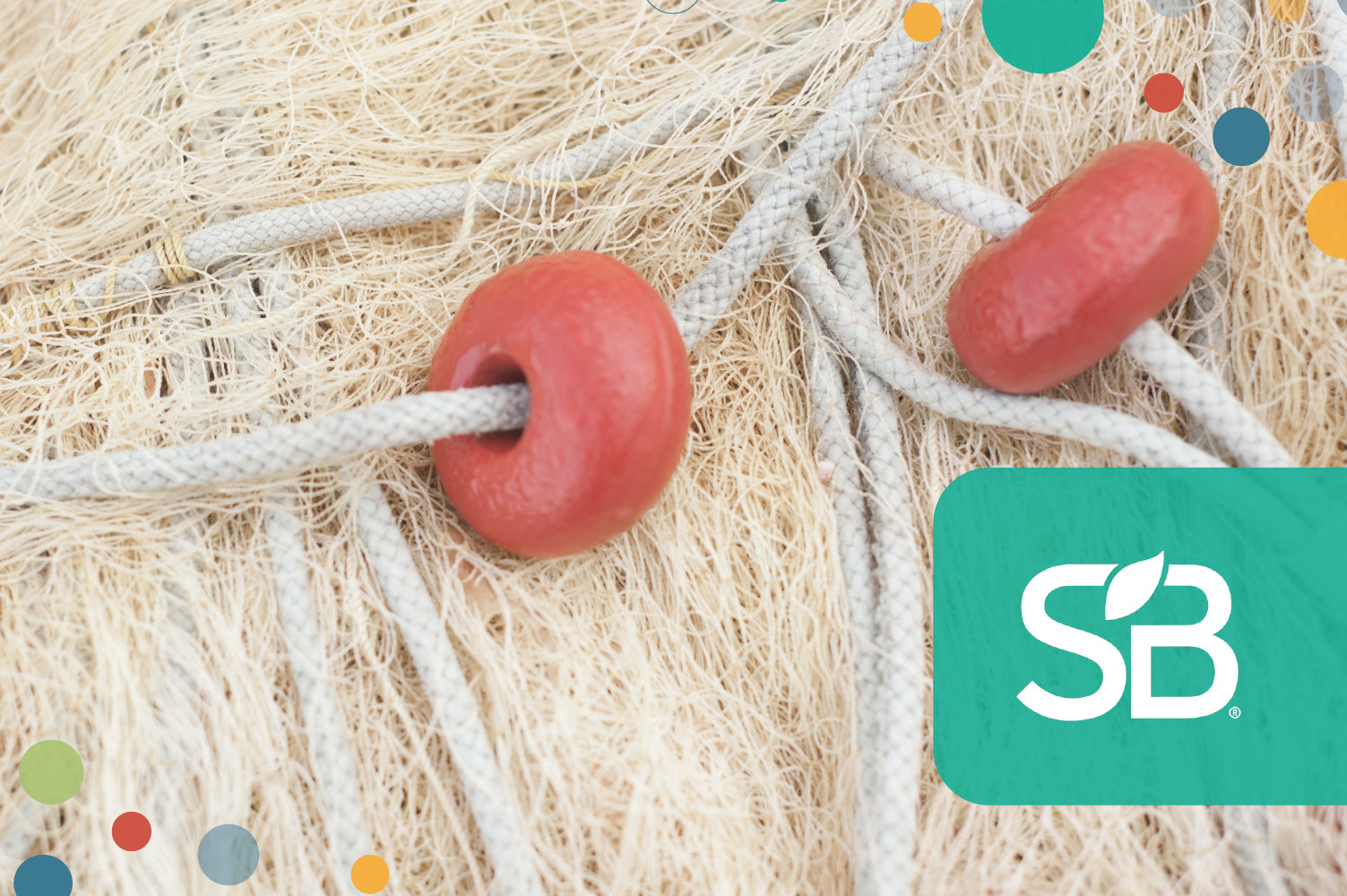 Avient Launches Long Fiber Composites Based on Nylon Reclaimed from End ...