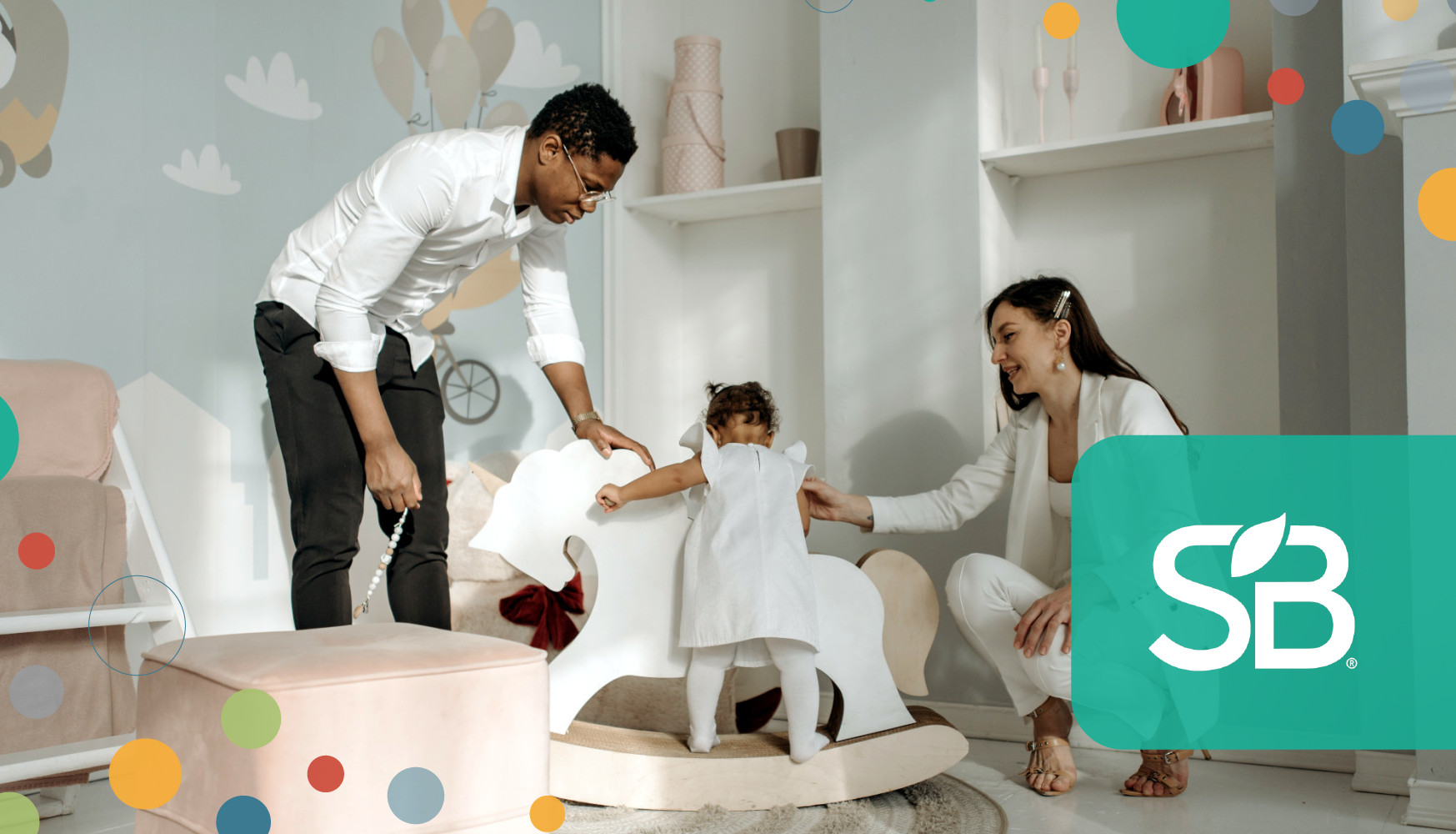 Green Science Policy Institute: Engaging Across Sectors to Drive ...