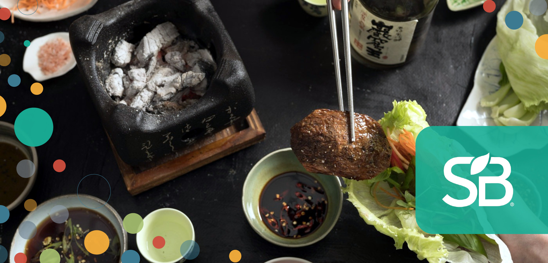 Aleph Farms Reveals Plan to Replace the Whole Cow as Alternative to ...