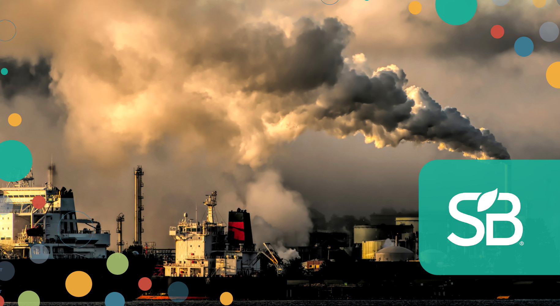 Refreshing Optimism from IPCC: ‘We Can Halve Emissions by 2030.’ But ...