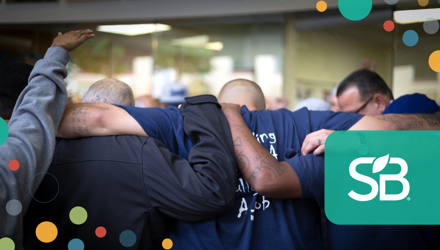 8 Rules for Leaders to Break to Combat Social, Economic and Racial ...