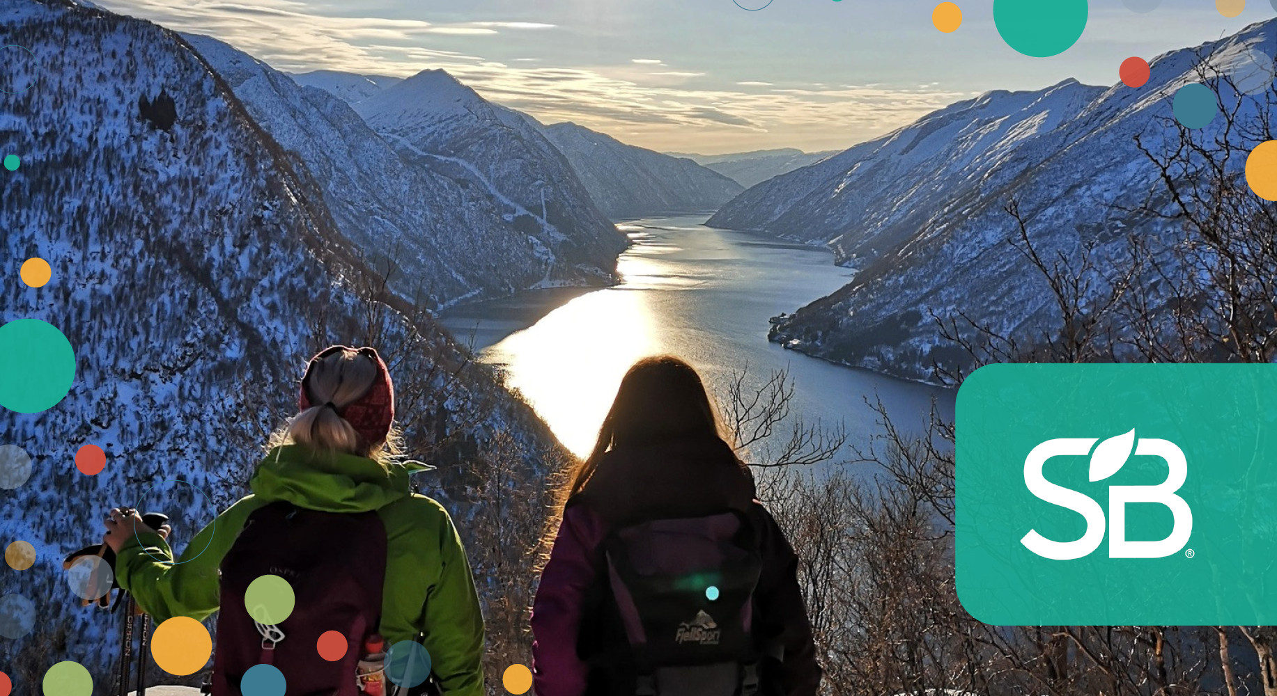 Benefits for Local Communities Shape Offerings for Regionally Focused ...