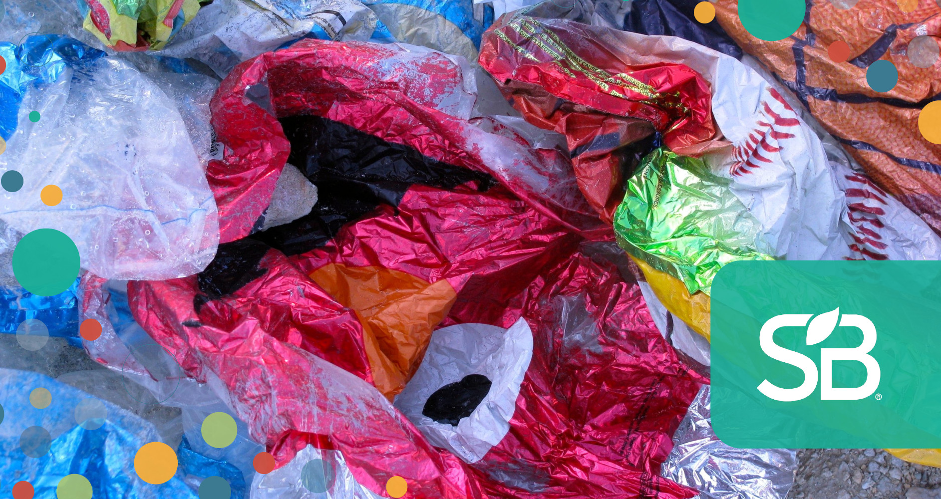 What Are Plastic Credits? A 4-Minute Explainer