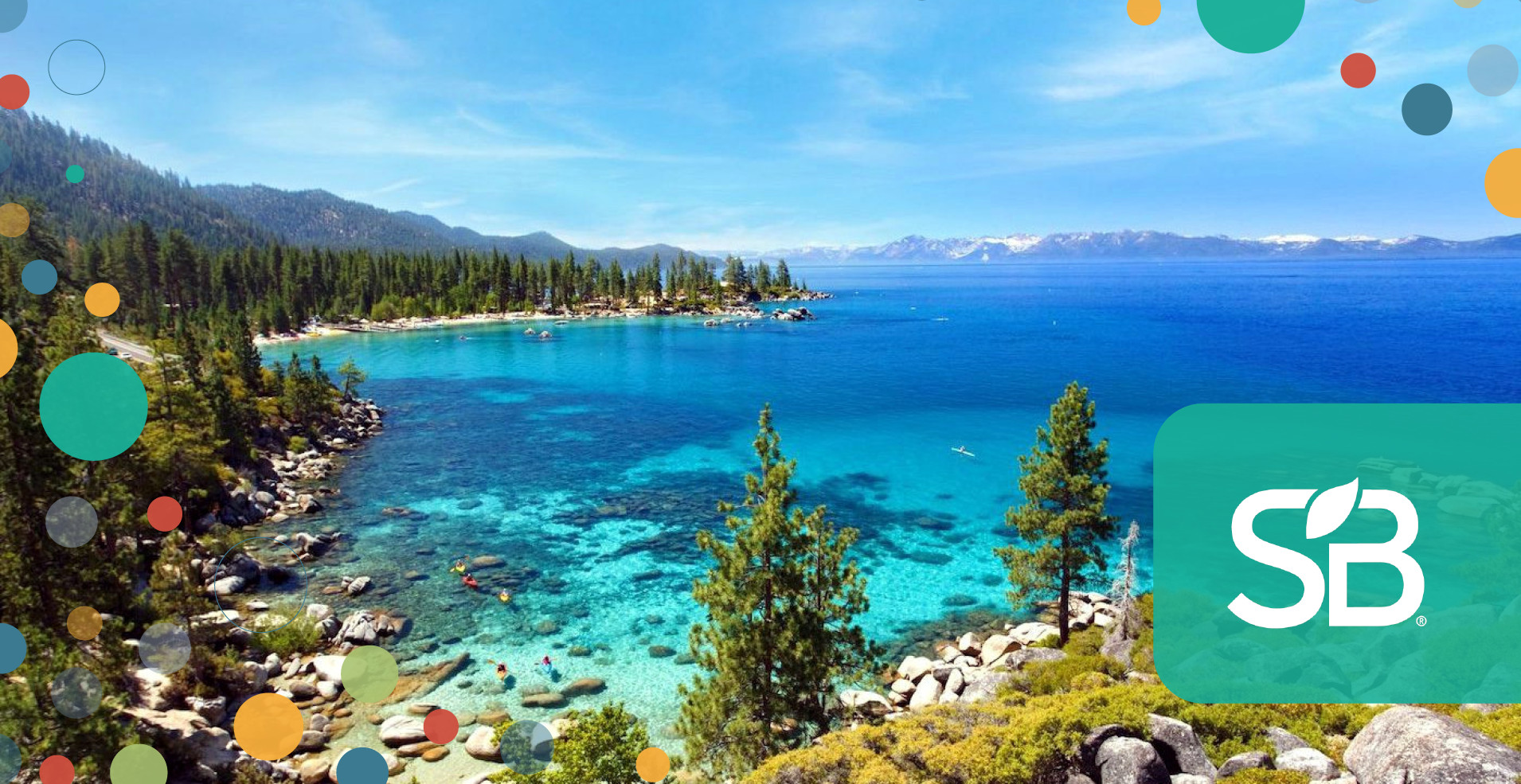 Tourism Cares Lays Groundwork for ‘Meaningful Travel’ That Tackles ...