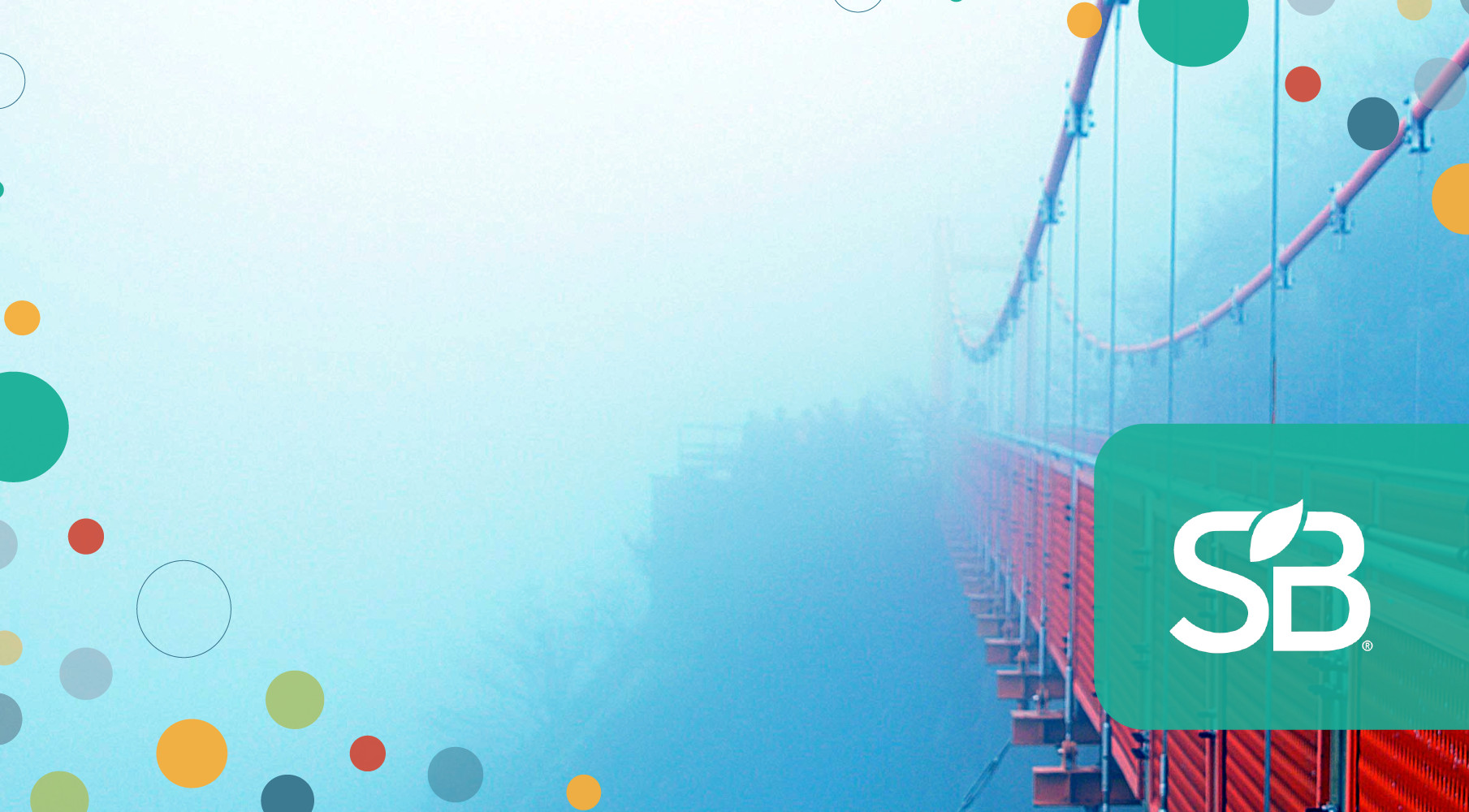 A Riddle, Wrapped in a Mystery, Inside an Enigma: New Insights ...