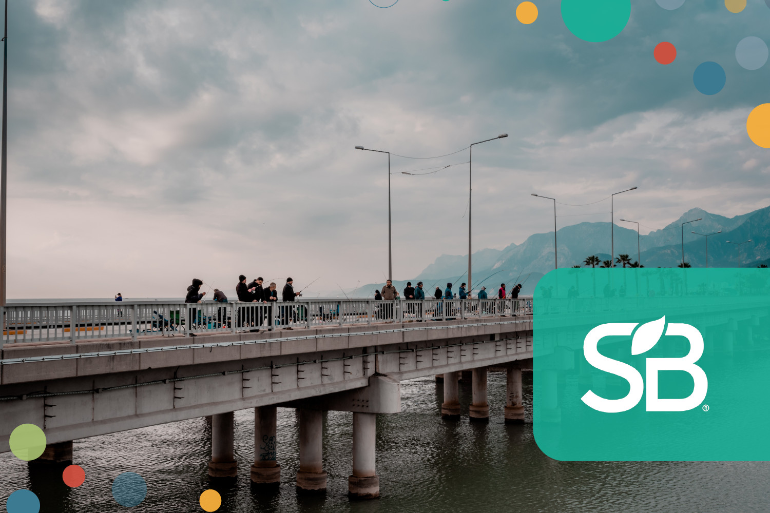 Mastercard advances social and environmental commitments, outlining ...