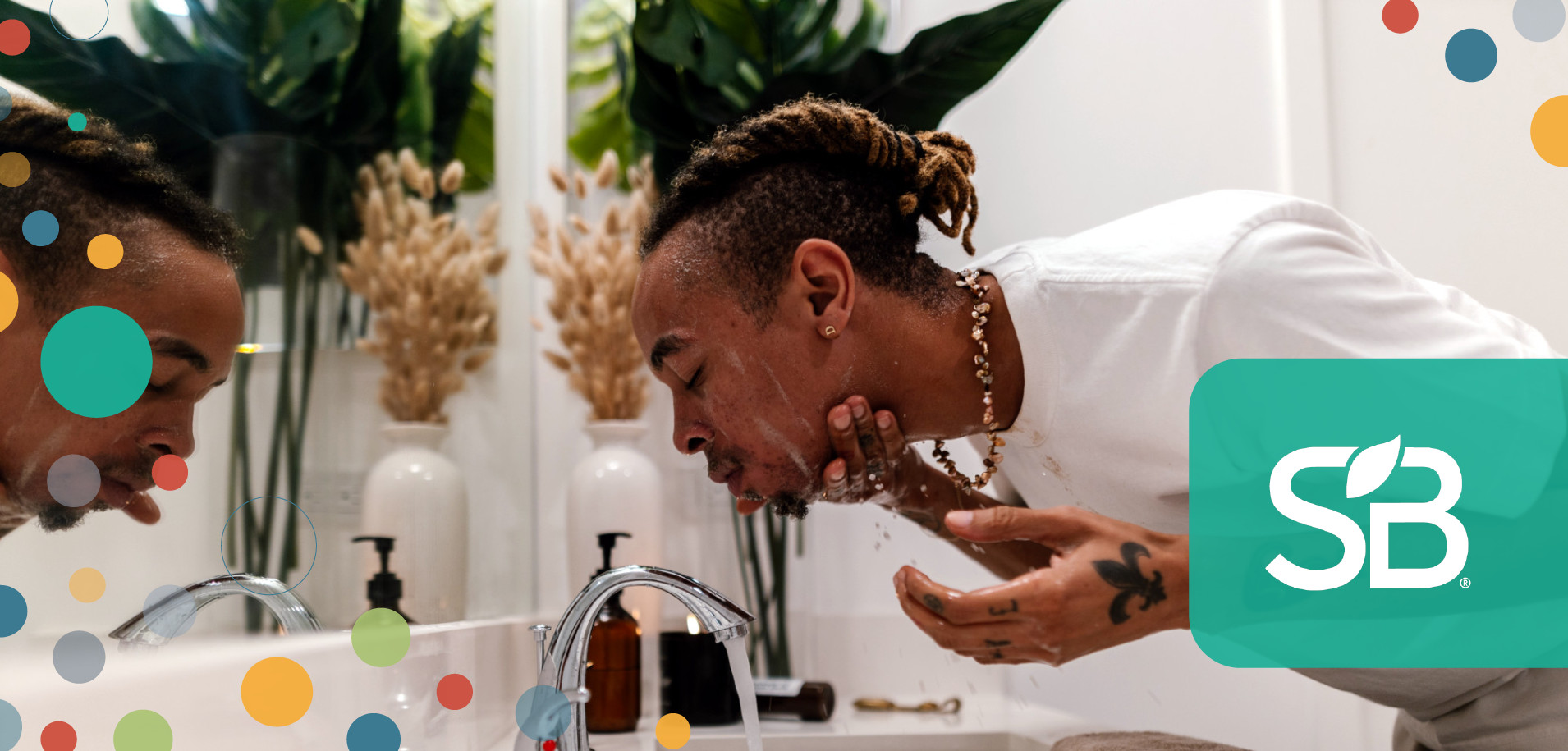 Unilever, Geno Launch $120M Venture to Scale Alternative to Palm Oil ...