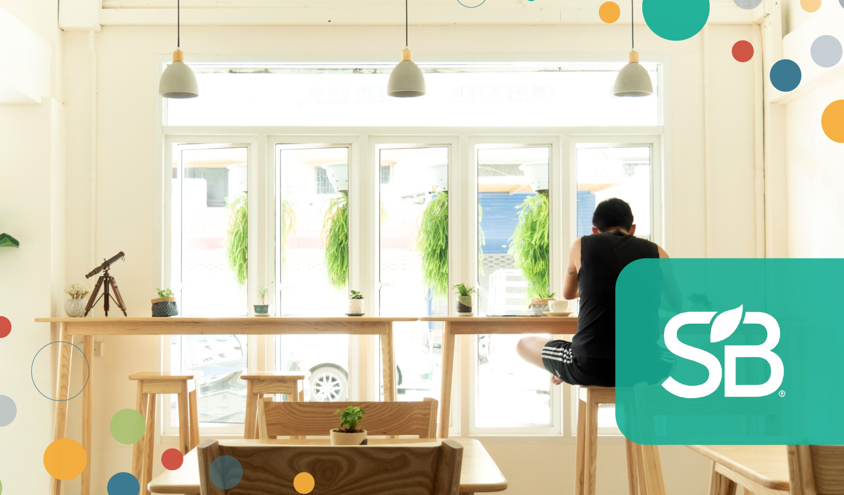 AIA Materials Pledge Enables Architects, Designers to Create Spaces ...