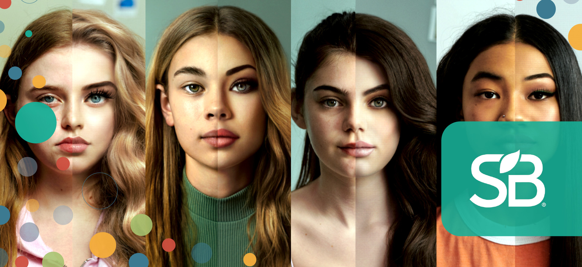 Study Shows Purpose-Driven Ads Fall Short in Gaining, Holding Attention ...