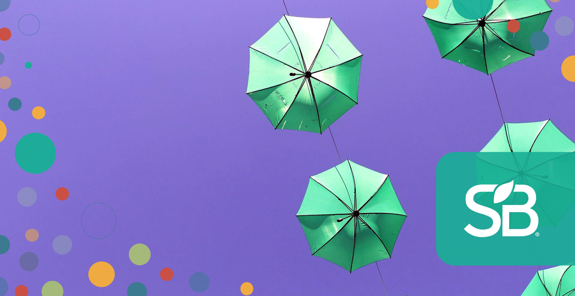 Ando Launching World's First 100% Fossil-Free Insurance Program