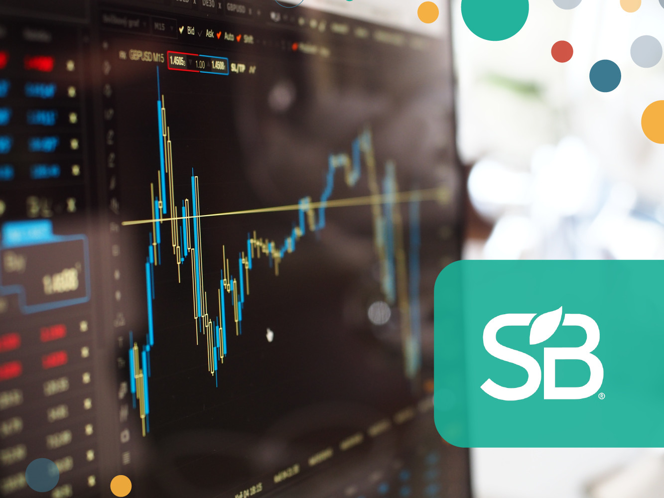 Climate Impact X Selects Nasdaq Technology to Power New Global Carbon ...