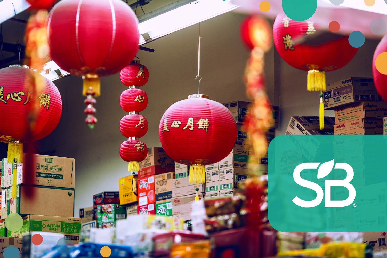 Dow seals value chain partnership with Want-Want Group to drive zero ...