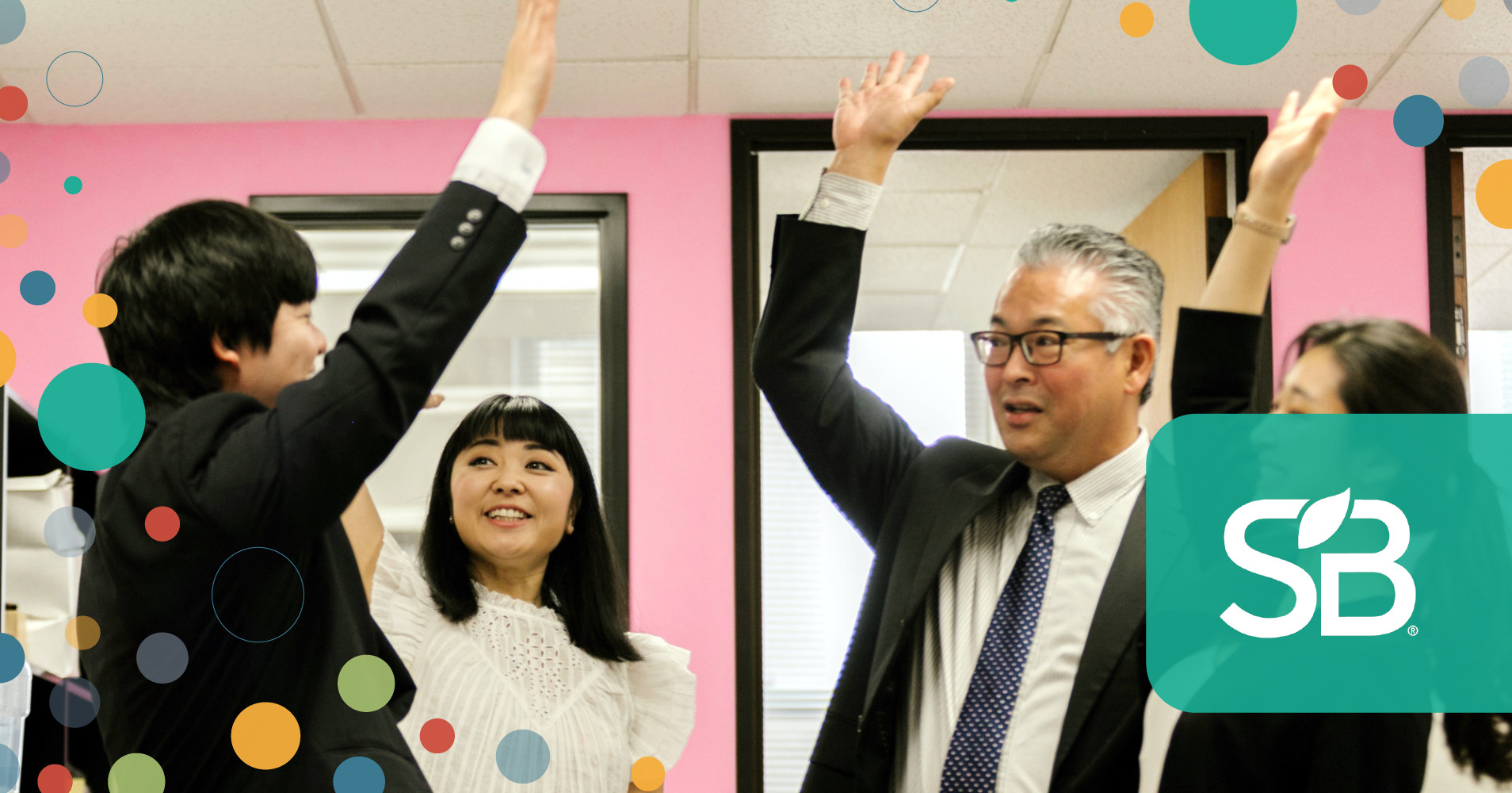 Sompo Holdings: Promoting Sustainable Management That Emphasizes ...