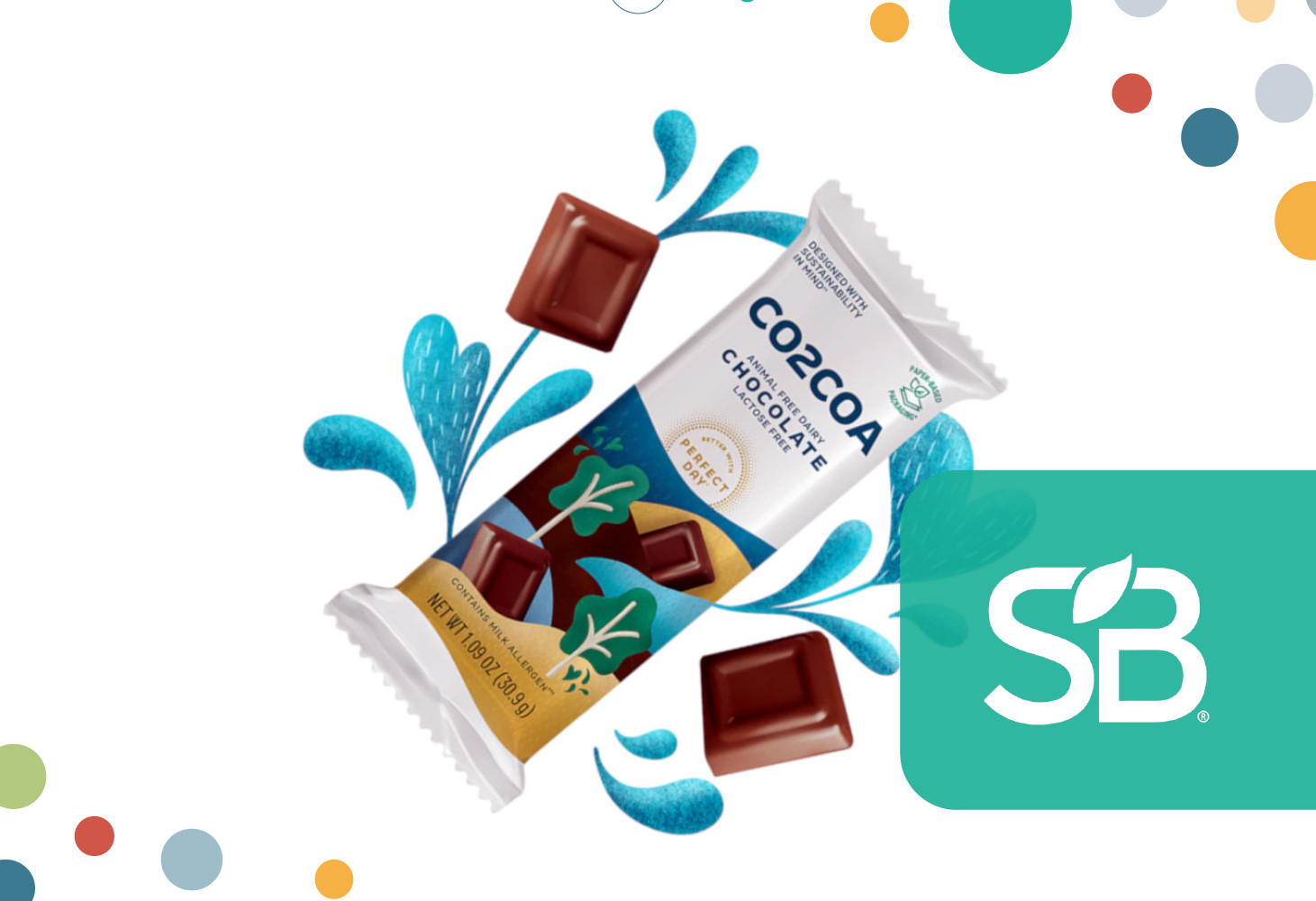 Perfect Day Is Helping Brands Give Cows, and the Planet, a Rest with ...