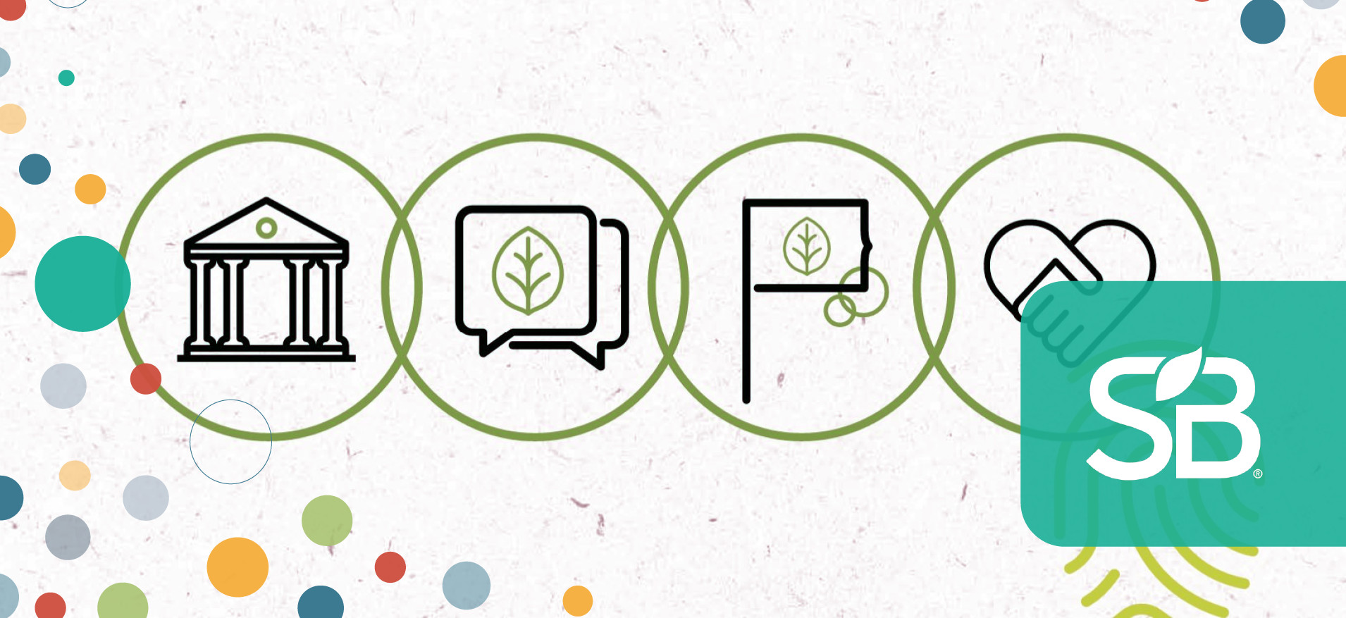 Seventh Generation Launches Comprehensive Framework for Calculating ...