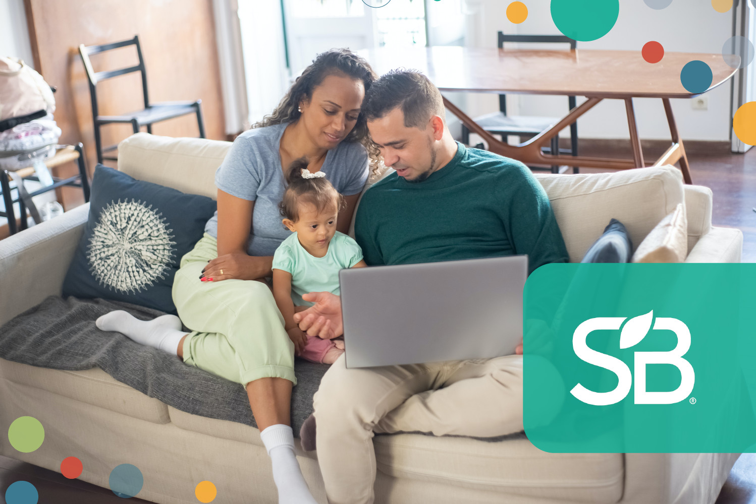 Caring in Action: Hallmark Unveils Latest Corporate Responsibility Results