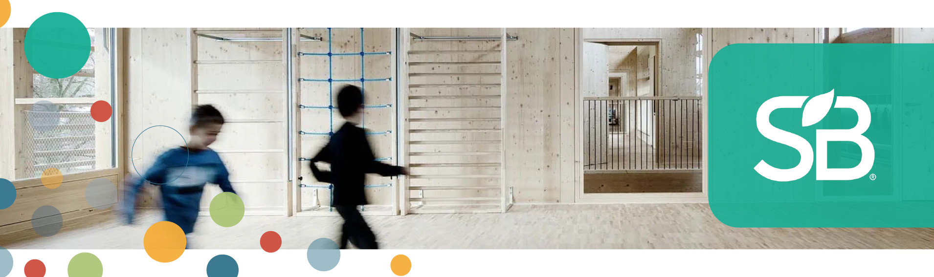 Stora Enso Says Circular Building Solution Could Eliminate 70% of ...