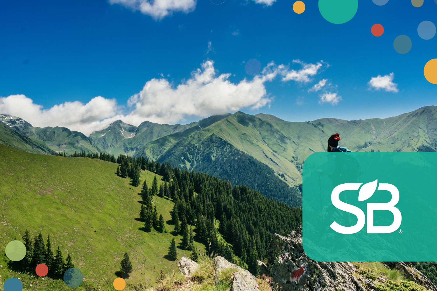 Climate Action Awareness Report 2022: Consumers are ready to take ...