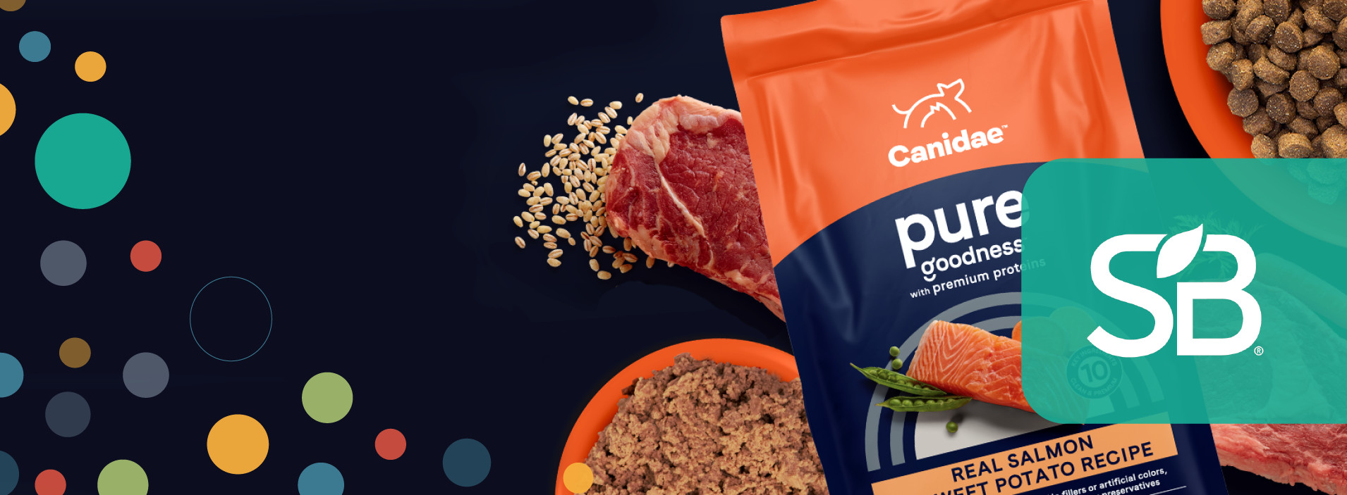 Q&A: Why Partnerships Are Essential for Delivering Circular Packaging ...