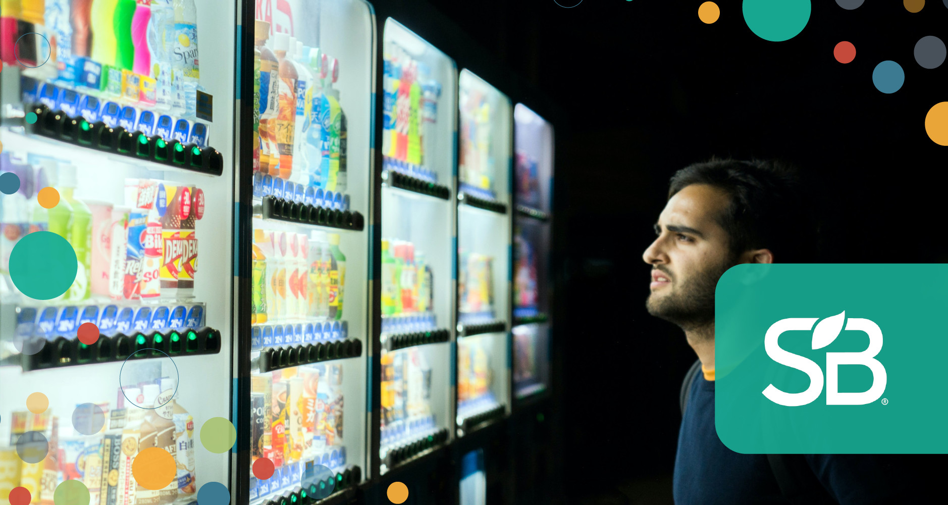 Great Expectations Evaluating Esg Initiatives To Reach Target Consumers