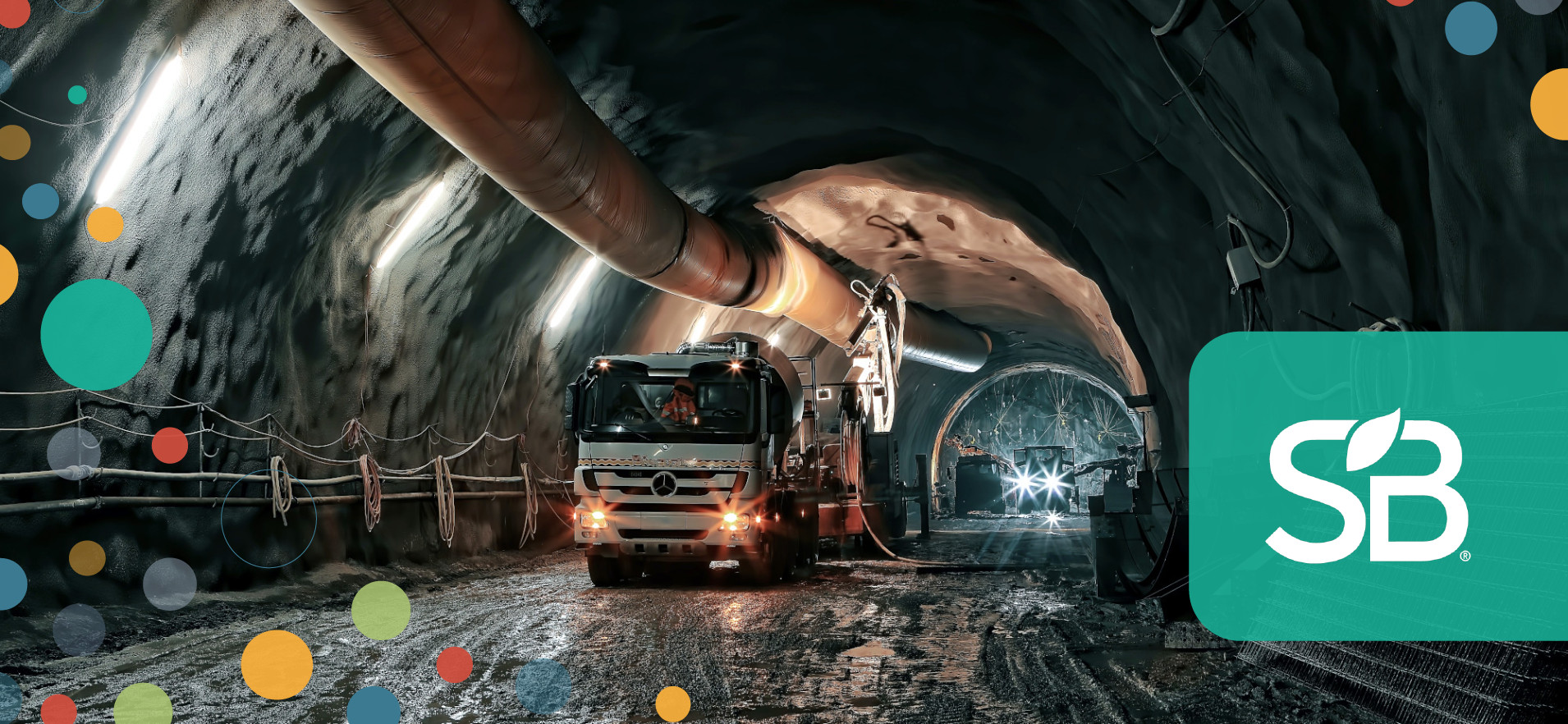 Climate Policymakers Denounce UK Approval of New ‘Net-Zero’ Coal Mine