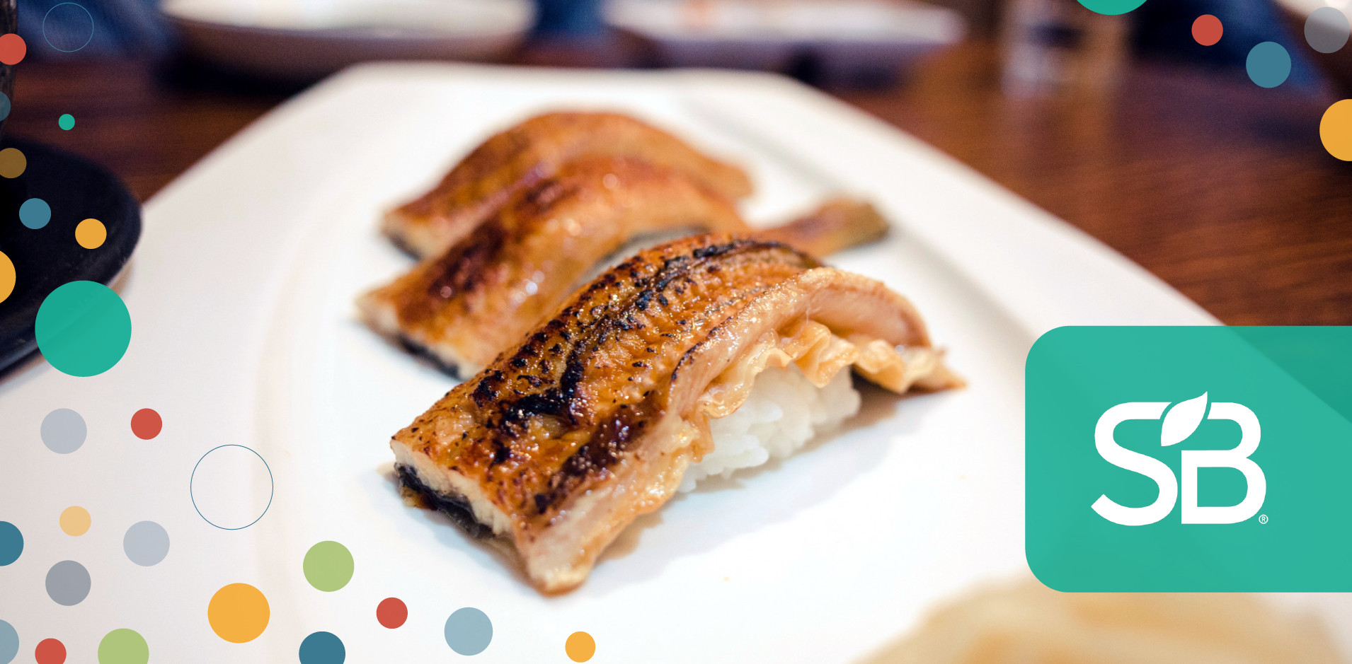 Steakholder Foods, Umami Meats Win $1M Grant to 3D Bio-Print Structured ...