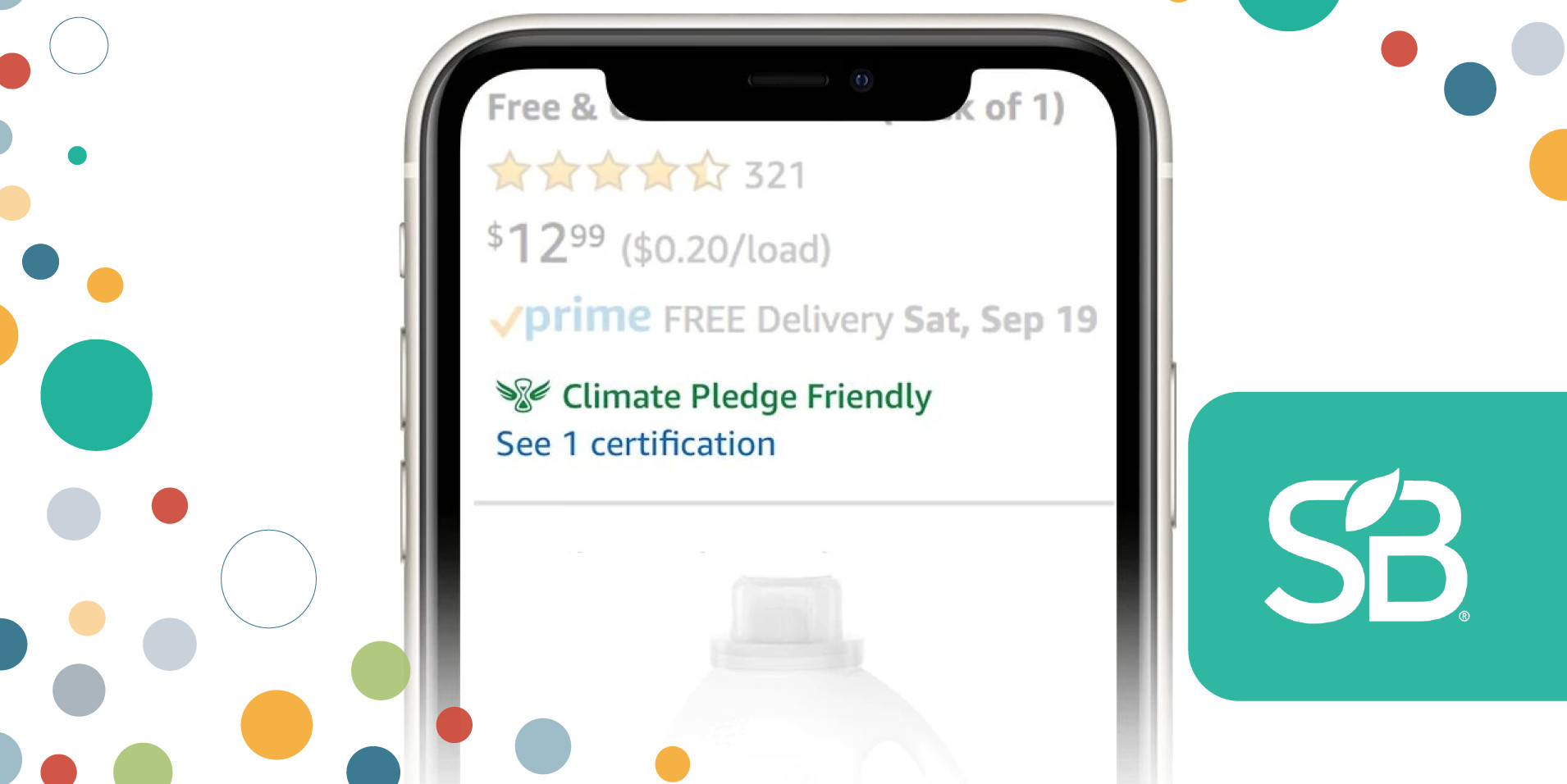 Two Years On, Amazon Lead Reflects on Success, Opportunities Within ...