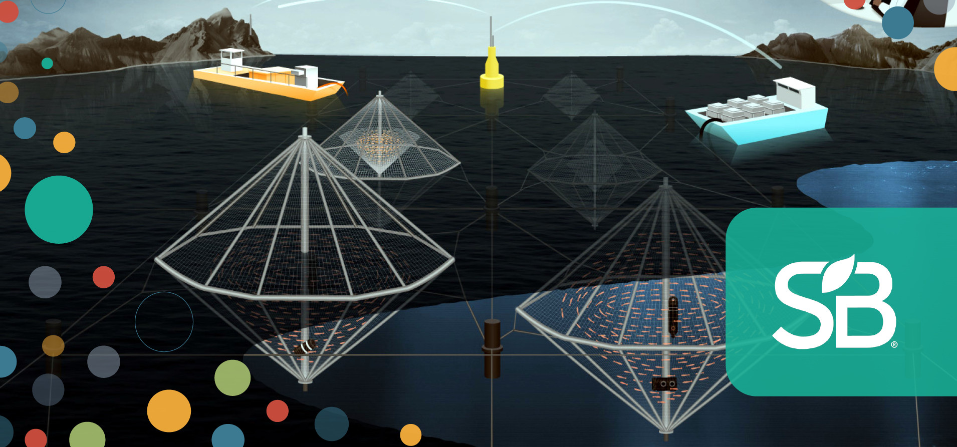 ‘Our Waters’ Documentary Highlights One Community’s Fight to Protect ...