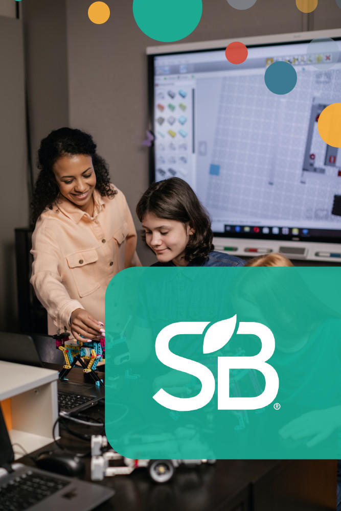 No-Cost Resources from Discovery Education and Boeing for Students to ...