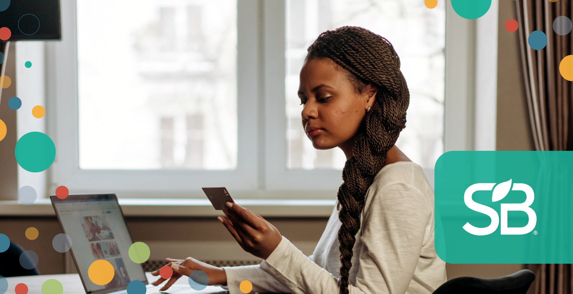 Doconomy, Dreams Technology Merge to Empower Banks to Better Engage ...