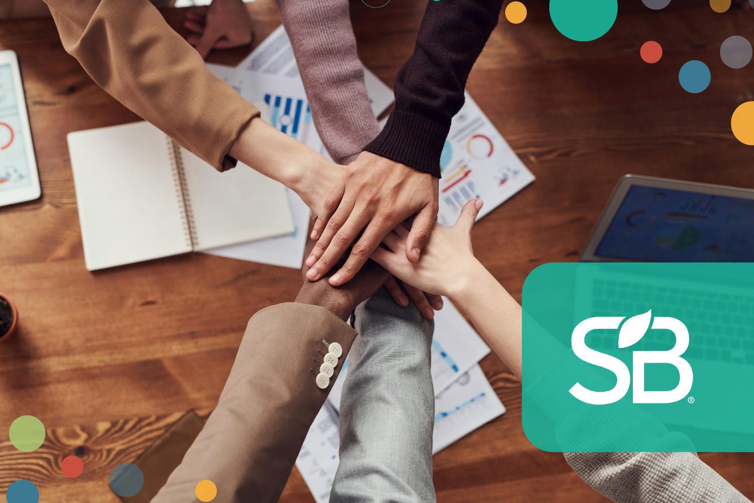 FrameworksESG Unites with Morrow Sodali