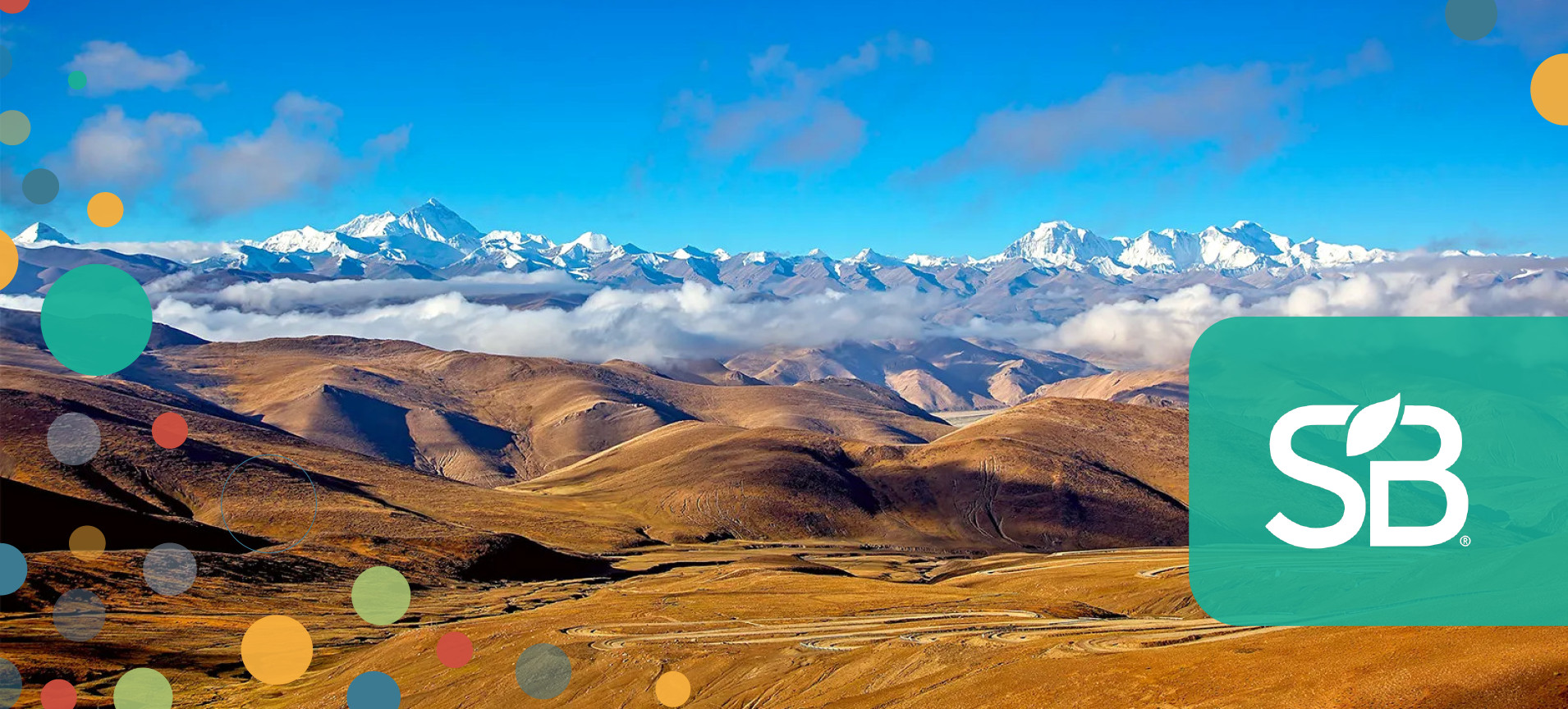 Linked Climate Variability Between Distant Regions Highlights ...