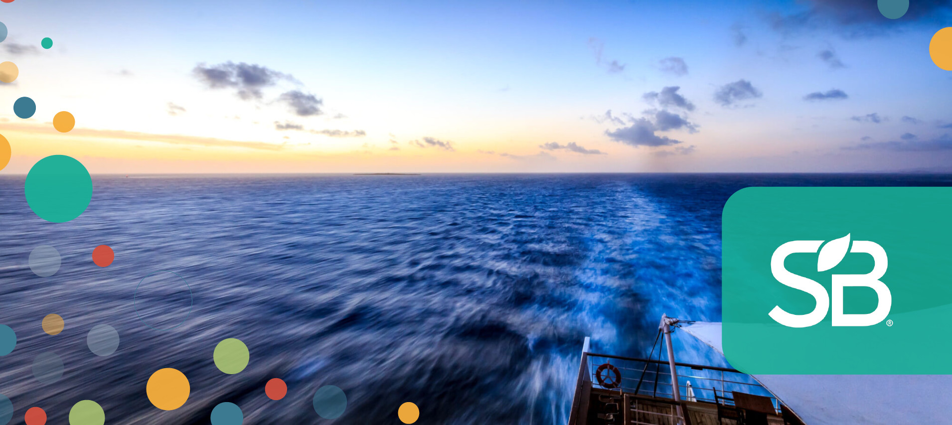 UN Agrees on Unprecedented Treaty to Protect the High Seas