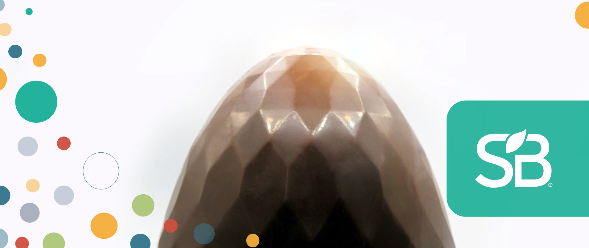 Bittersweet: New Developments in the Quest for Sustainable Chocolate