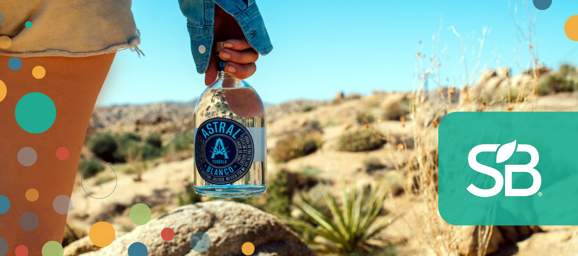 Astral Tequila Turning Spent Agave Into Bricks to Build Homes for ...