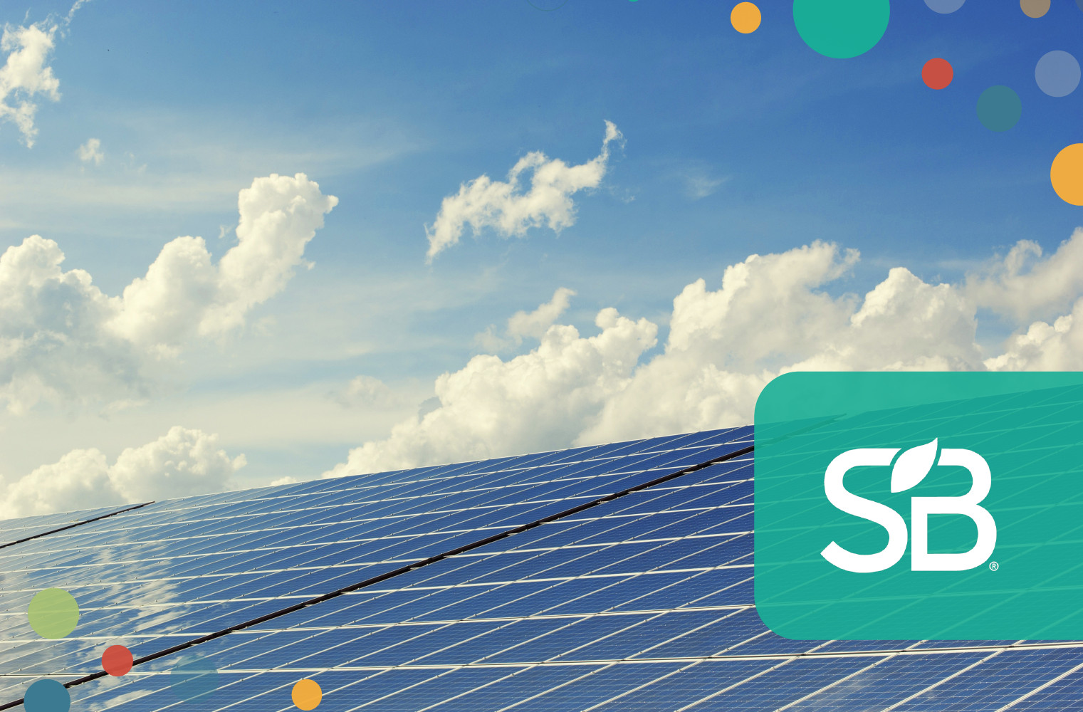 AT&T Enters into a Contract with DSD Renewables for 15.5 MW of ...